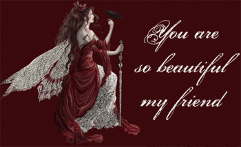 So pretty GIF on GIFER - by Malabar