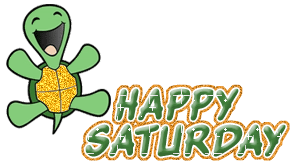 Transparent saturday GIF on GIFER - by Analsa