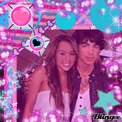 GIF joe jonas - animated GIF on GIFER - by Zunos