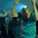 Beat drops GIF on GIFER - by Momath