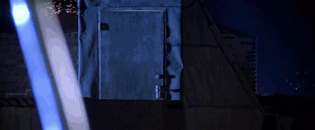 Last action hero movie action GIF on GIFER - by Muniron