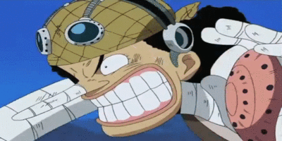 Creosote dicaprio mr GIF on GIFER - by Periath