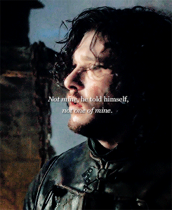 GIF game of thrones got gotedit - animated GIF on GIFER - by Agamarim