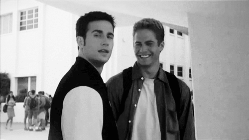 Gif Descanse En Paz Paul Walker Descanse Em Paz Paul Walker, Já
