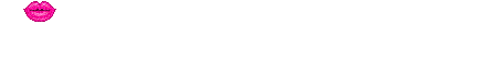 Transparent wordart del GIF on GIFER - by Bolis