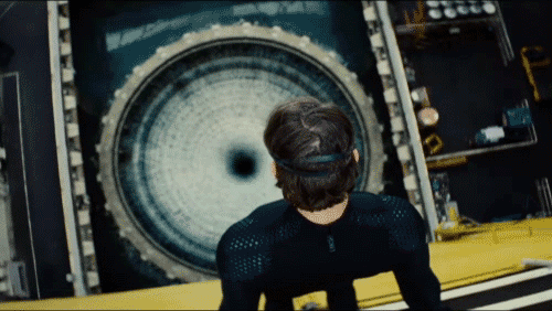 GIF movie tom cruise yahoo - animated GIF on GIFER - by Gralar
