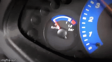 GIF winter weather driver - animated GIF on GIFER - by Tygraginn