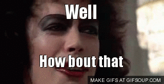 GIF reaction time mrw - animated GIF on GIFER - by Bumath