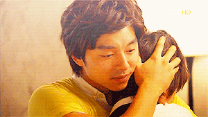 Coffe prince GIF on GIFER - by Cordagrinn