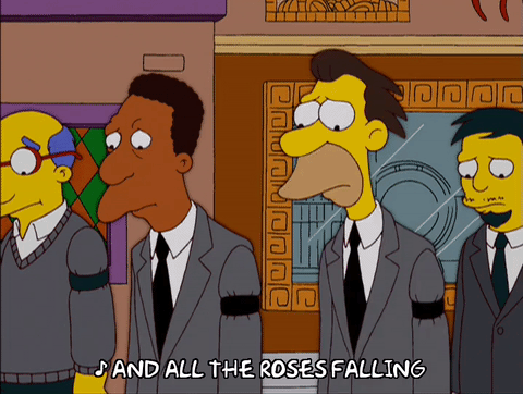 Sad season 16 crying GIF on GIFER - by Kataxe