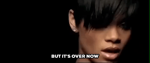 GIF crying fitness reality tv - animated GIF on GIFER - by Cogrinn