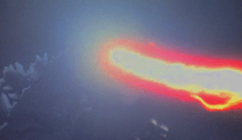 GIF hawt get alison brie - animated GIF on GIFER - by Mezigore