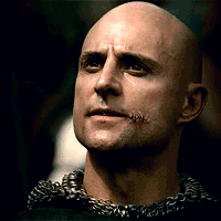 GIF mark strong - animated GIF on GIFER - by Kaginn