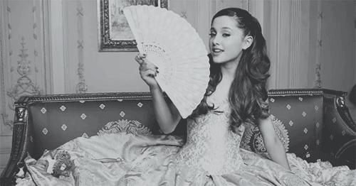 Mark watney GIF on GIFER - by Fenrirg