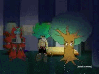 GIF perfect hair forever - animated GIF on GIFER - by Fearlessbringer