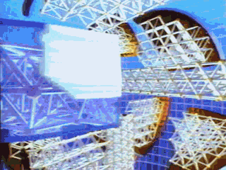 80s retro vintage GIF on GIFER - by Sharpwind