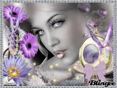 So pretty GIF on GIFER - by Nuanrad