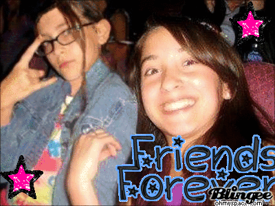Paris jackson GIF on GIFER - by Fonrad