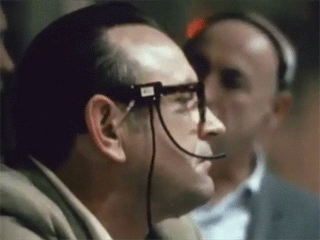 Nasa houston apollo 13 GIF en GIFER - de Hugra