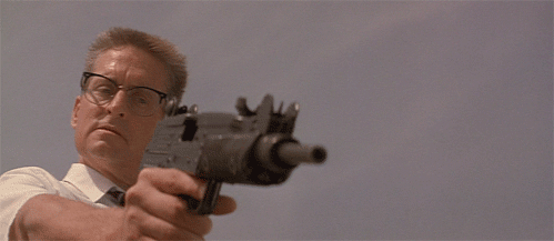 Michael douglas GIF on GIFER - by Whitebrew