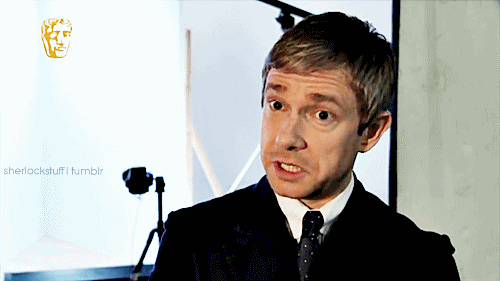 Michael buble GIF on GIFER - by Fezius