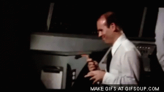 Super johnny bowl GIF on GIFER - by Thordin