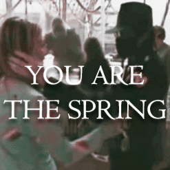 Amar akbar anthony bollywood parda hai parda GIF on GIFER - by Gomuro