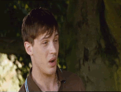 Movies seth rogan GIF on GIFER - by Zolok