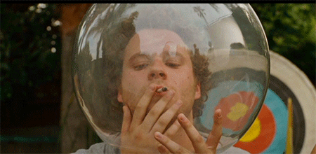 Peli seth rogan filme GIF en GIFER - de Perirad