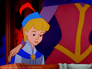 Walt disney animation studios GIF on GIFER - by Fecage