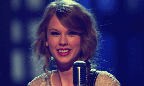 Taylor swift taylor GIF on GIFER - by Thorgalis
