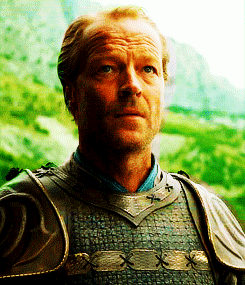 Game of thrones got 100 GIF on GIFER - by Kisida