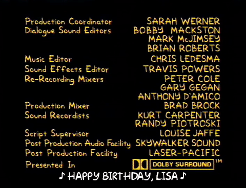 Photos pictures transparent GIF on GIFER - by Dianalune