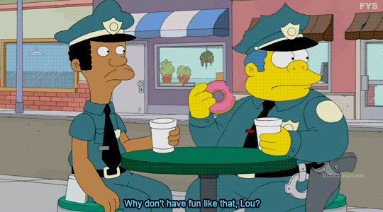 Parallel GIF on GIFER - by Mukus