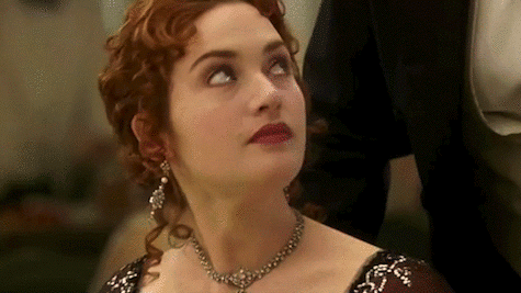 Kate Winslet Sur Er Par Malak 2648