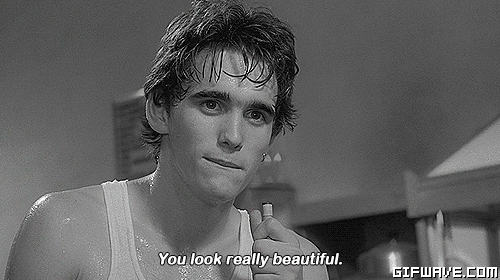 Matt dillon GIF on GIFER - by Goltirisar