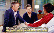 Matt dillon GIF on GIFER - by Fodi