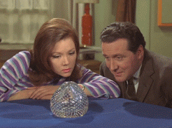 Patrick burnell GIF on GIFER - by Gami