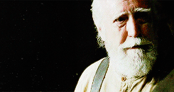 Well 1000 twd GIF on GIFER - by Lightwarden