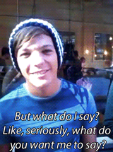 Kristen Bell Laughing To Crying Gif