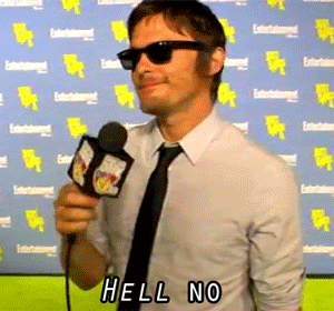 Andrew schulz GIF on GIFER - by Hellrunner