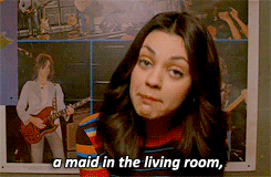 Usopp Gif Robin Impression Opgraphics Gif | WiffleGif