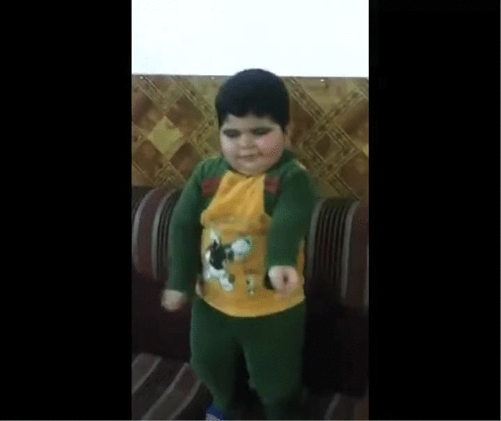 Song club GIF on GIFER - by Buza