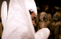 GIF mirror - animated GIF on GIFER - by Dailabar