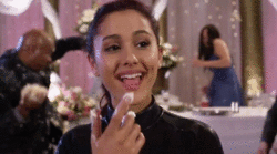 Page GIF on GIFER - by Arcanesinger