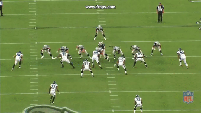 GIF nfl - animated GIF on GIFER - by Thowield