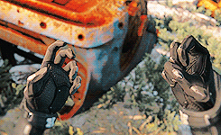 Destiny GIF on GIFER - by Felhadred
