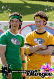 GIF joe jonas - animated GIF on GIFER - by Malanris