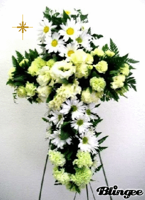 Panting winded septiembre biker GIF en GIFER - de Tosho