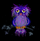 Fidelity GIF on GIFER - by Teth